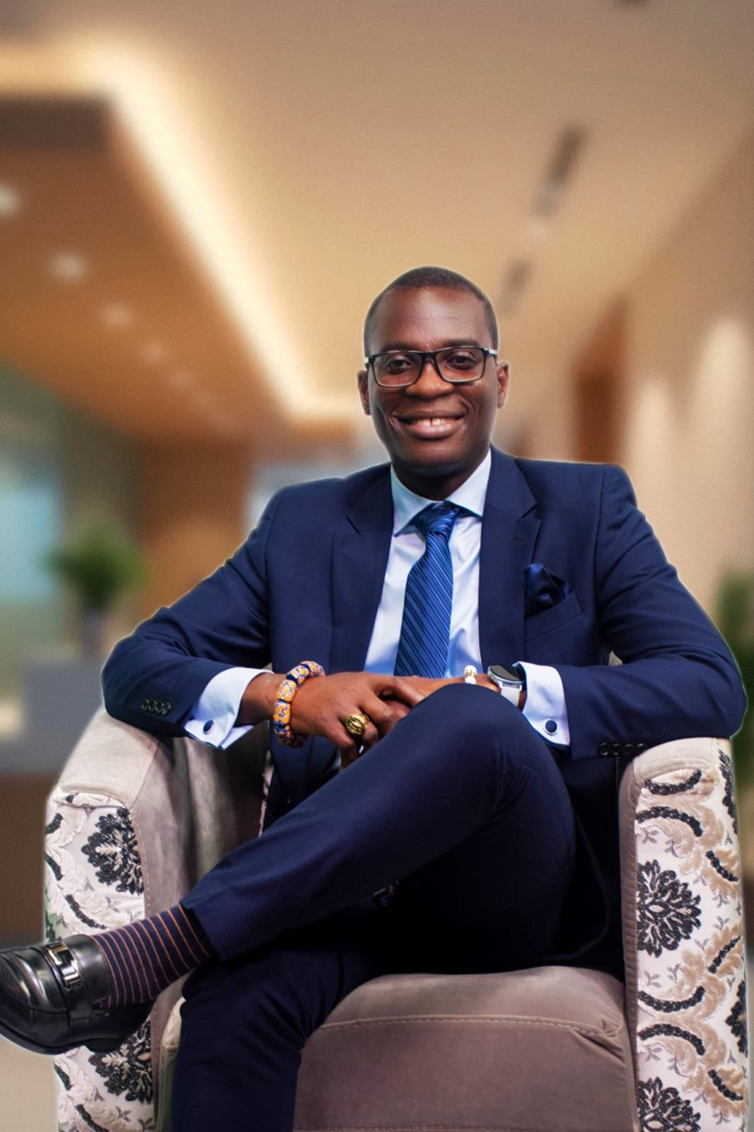 BEDROCK INSURANCE LTD – PIONEERING BEYOND EXCELLENCE IN THE INSURANCE ...