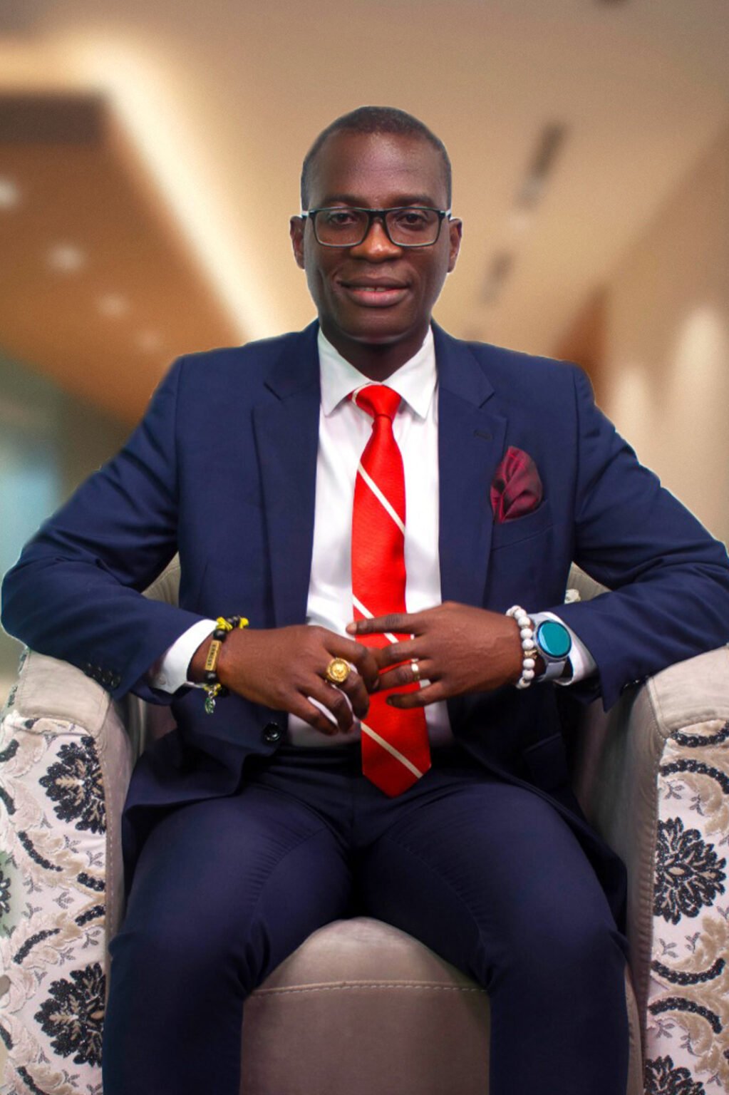 BEDROCK INSURANCE LTD – PIONEERING BEYOND EXCELLENCE IN THE INSURANCE ...